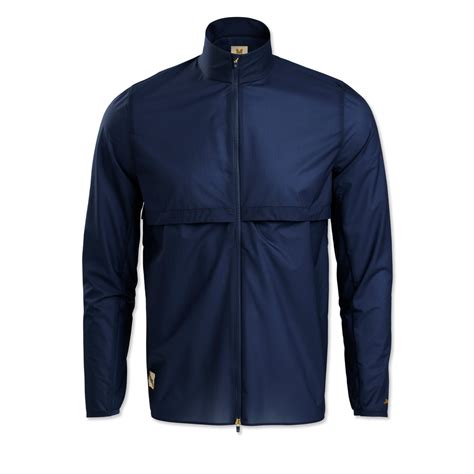 Mens Rain Jacket With Removable Hood At Norman Eich Blog