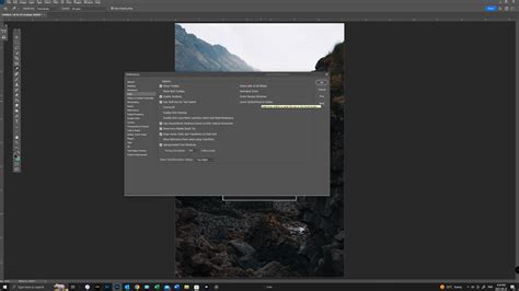P Id Like To Know How To Disable The Startup Tut Page 6 Adobe