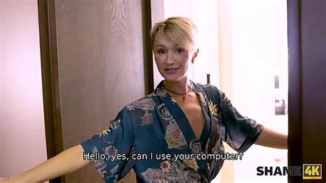 Mature Stockings Xxx Videos Any