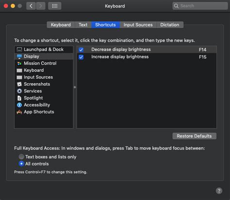 GitHub Linhnguyen Gt Hackintosh Acer Swift SF G