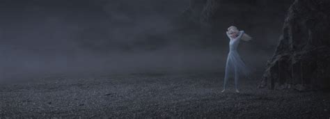 Anime Feet Frozen Elsa