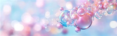 Overlapping Electron Stock Illustrations 101 Overlapping Electron Stock Illustrations Vectors