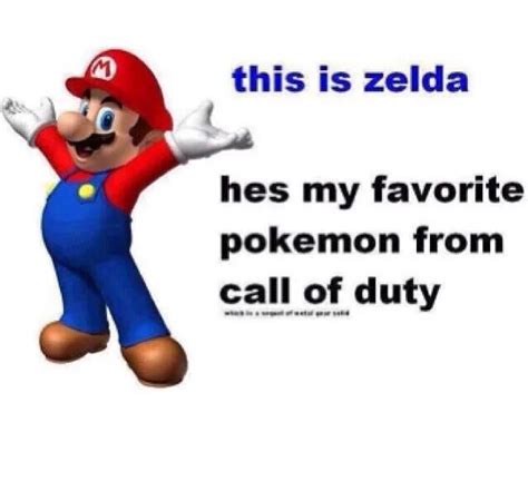 Game Jolt Share Your Creations