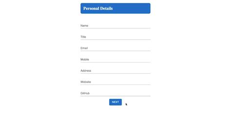 Remon Zaki On Linkedin Syncinterns Reactjs Nodejs