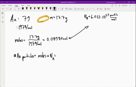 SOLVED Estimate How Many Electrons There Are In Your Body Make Any Assumptions You Feel Are