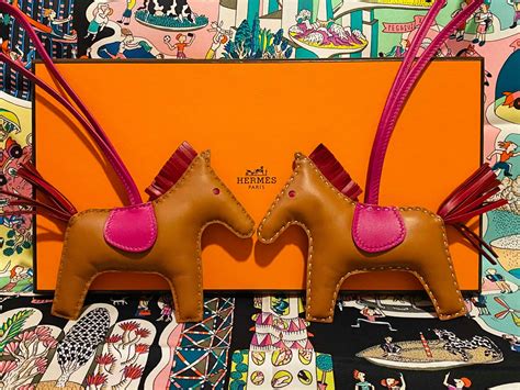 Hk Luxury 🔥hk Luxury 🔥 🏛 Adresse Rue Massira à Côté Bank Crédit