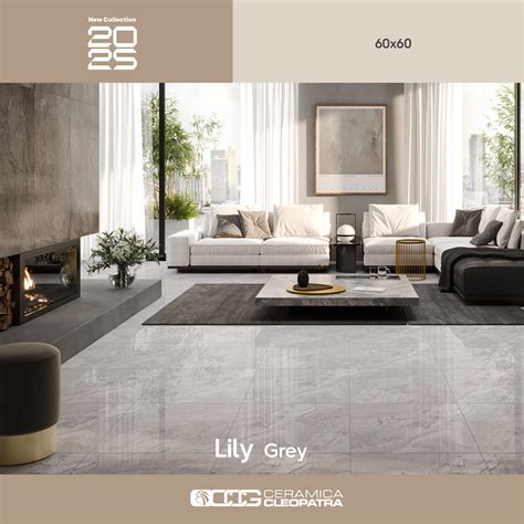 ‎cer Ceramica Cleopatra Group سيراميكا كليوباترا جروب