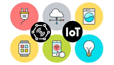 Resolving Iot Security Issues With Blockchain Technology Hackernoon