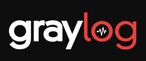 How To Install Graylog On Ubuntu 20 04
