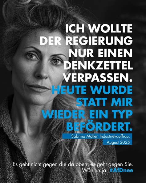 Katrin Lehr On Linkedin Afdnee