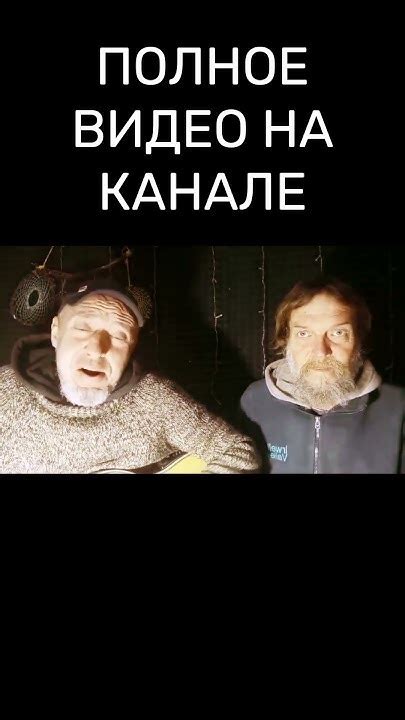 ТВОИ ВОЛОСАТЫЕ НОГИ К Беляев Cover песниподгитару Cover Shorts