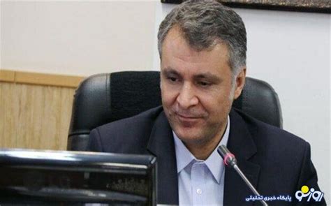 محمد فاضلیاز لحن حرف زدن، تا زمان پرسیدن سؤال تا اقدام برای قطع میکروفون، همه طراحی شده بود تا