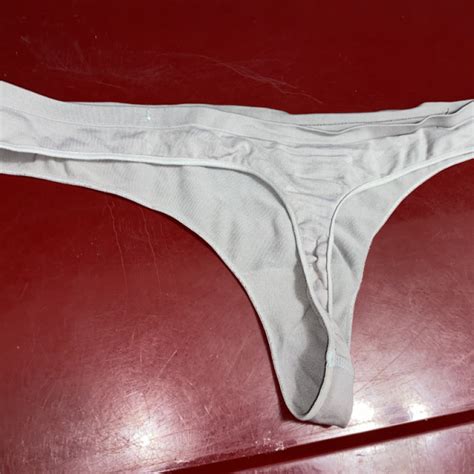 Mv Store Buy Items From Your Favorite Girls Manyvids