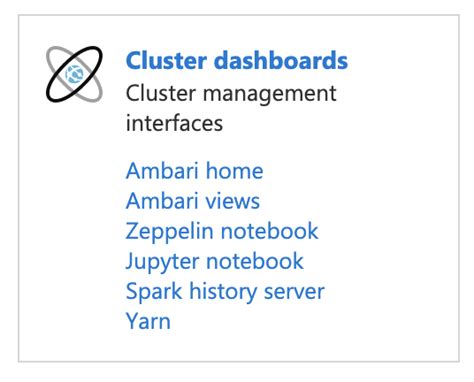 How To Integrate Pyspark Snowflake Azure And Jupyter Part 2 By Doug Eisenstein Medium