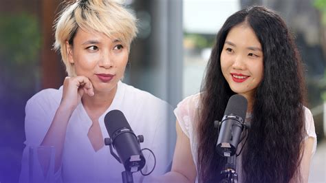 Th Y Minh L N Ti Ng V Vi C N Quy N B Ti P C N Sai