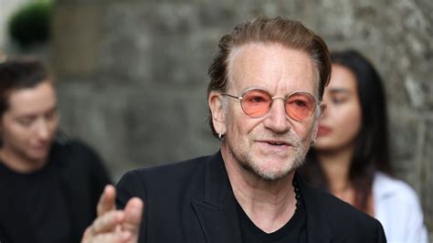 Debbie Harry ‘sex Is What Makes Everything Happen The Irish Times