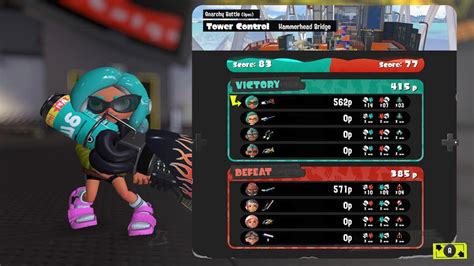 nintendo if a player disconnects 1 minute into a match then the match
