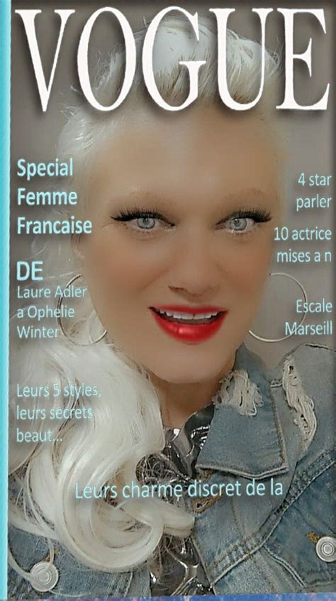 Yes I Have Been A Free Baddass Iconic Virgin Queen Legend Finishing