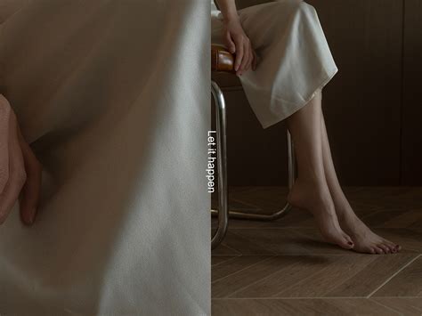情趣用品：sex Education子涵zian 站酷zcool