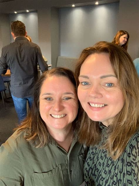 Hazel Mcbride On Linkedin Networkingworks Ai Aiworkshop Ayrshirenetworking