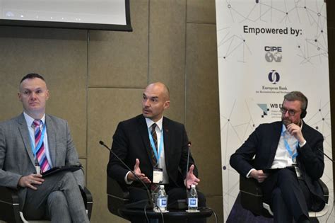 Goran Kovachev Phd On Linkedin Esg