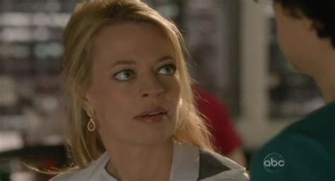 Jeri Ryan Body Of Proof