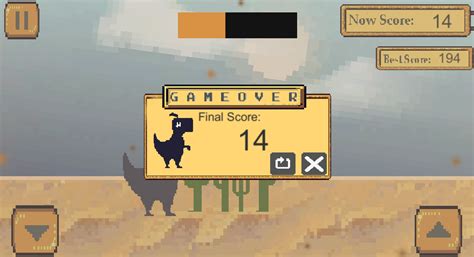 Dino And Pterosaur By Sadhu13