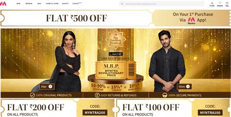 John Khore On Linkedin Ineubytes Ineubytesinternship Ineubytesviip