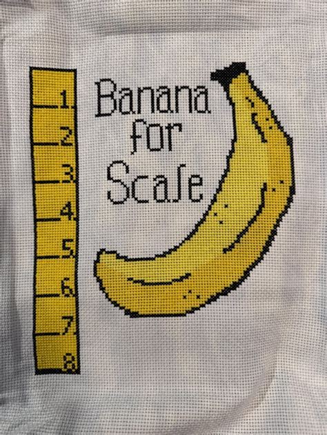 A Bit Uglier Than I Planned But Still Nice Rshowmeyourbackside