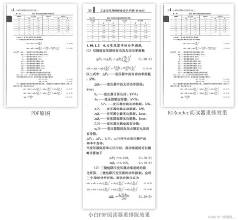 源码编译antlr4 Cpp Runtime