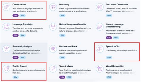 USB Audio Streaming UMA 8 USB Mic Array V2 0