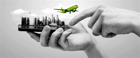 Políticas De Transporte Y Turismo Exceltur