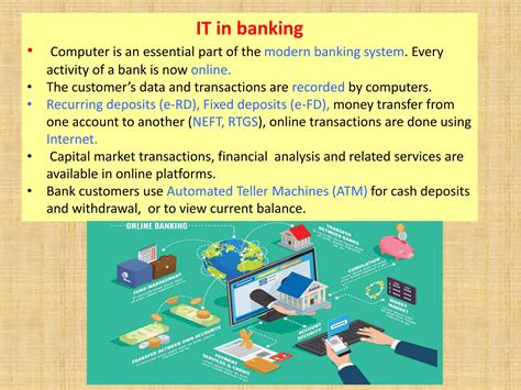 Class 9 Part B Unit 1 Itandites Ppt Pdf