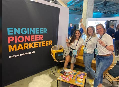 Softwaredevelopment Engineering Engineers Platformeconomy