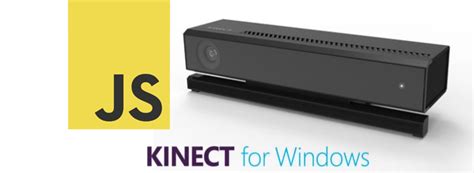 Kinect V2 Implémentation Javascript Ekino Fr