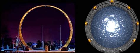 The Code To The Matrix 04