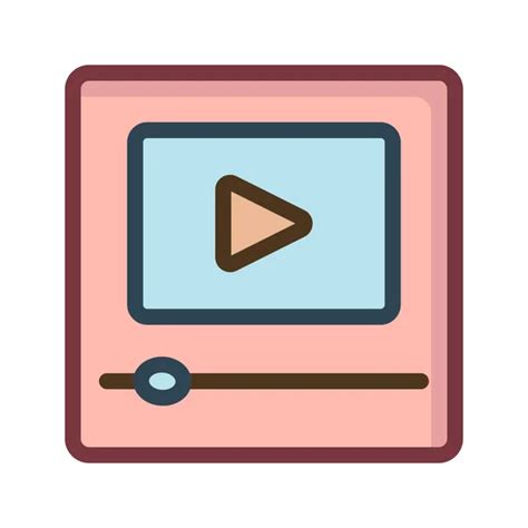 Web Color Design Icon Development Stock Vector By ©dinosoftlabs 214777944
