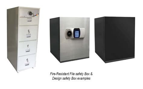 Iris Recognition Security Systems Korean