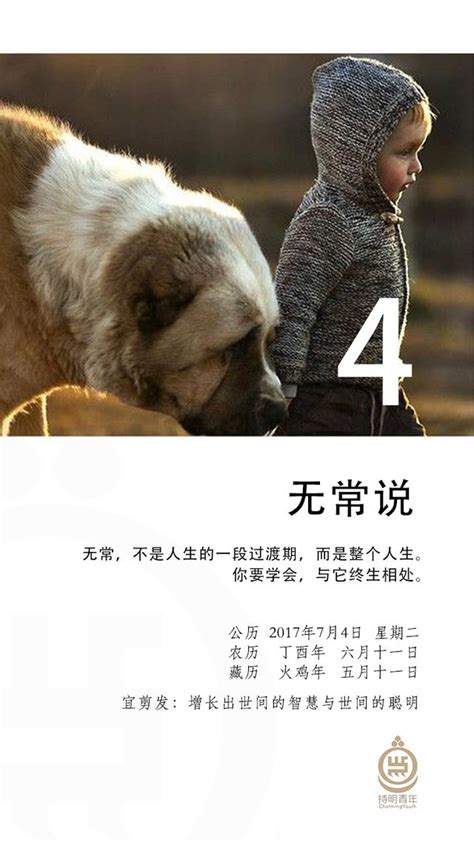 與你相伴一生 每日頭條