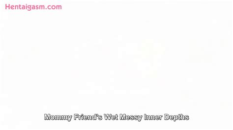 Mama Katsu Midareru Mama Tachi No Himitsu All Episodes New Hentai Eporner