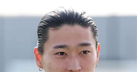 하필 지금…새로 공개된 조규성 인터뷰 반응이 심상치않다