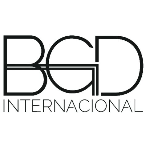Bgd International