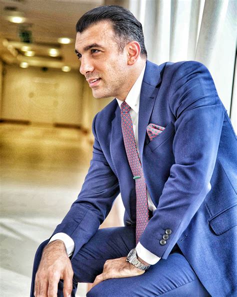 نیما کامکار درکنار هنرمندانِ گرامی آقای رضا کاظمی و جناب سینا بهمنش 📝🎶 نیما کامکار رضاکاظمی