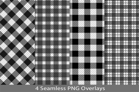 Seamless Paper Pattern Overlay Graphic By Lovelytocu · Creative Fabrica