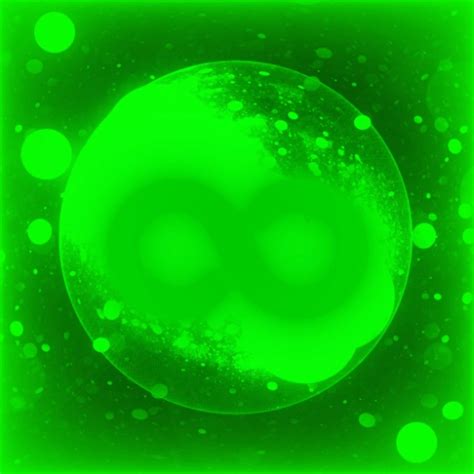 Difficulty Chart Ejts Endless Difficulties Wiki Fandom