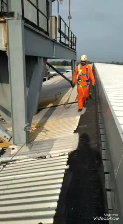 Randhir Kumar Posted On Linkedin