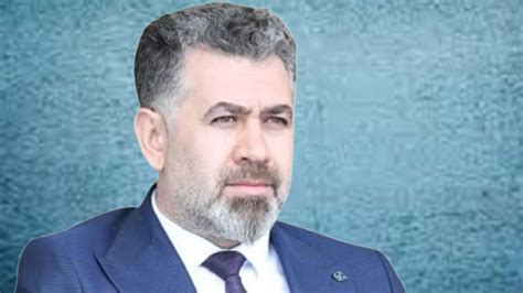 Sedat Kılınç Kimdir Elips Haber