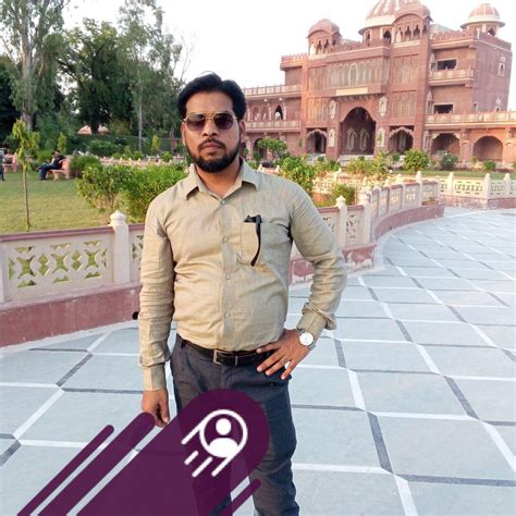 Amit Kumar