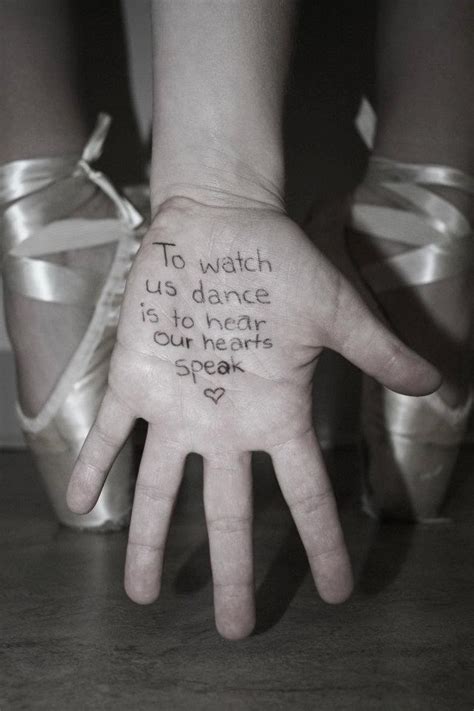 Pin Up Girl Dance Quotes Quotesgram