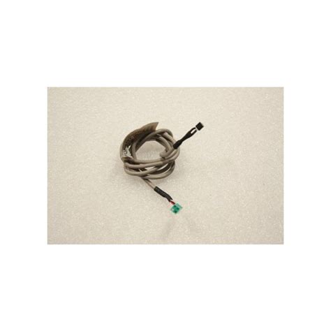 Ibm Thinkcentre M55 Type 8795 Thermal Sensor Cable Fru 41r2511 41r2510